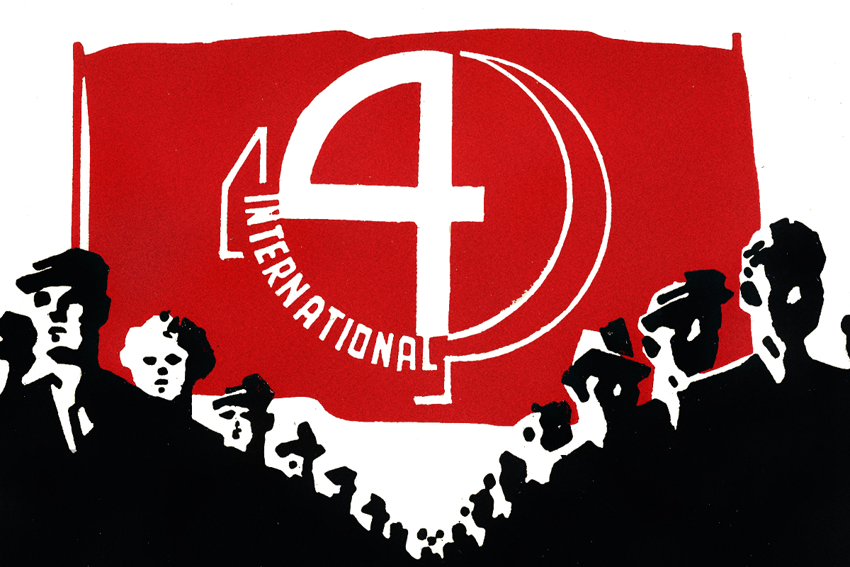 Sosialis Revolusioner